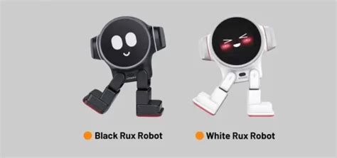 Cartesian Robot Importance Risks Applications And How Fast Is The Cartesian Robot Science