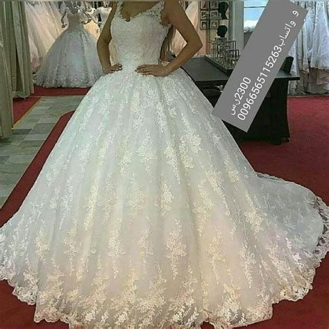 تفصيل فساتين زفاف وسهرة بالطلب ننفذ اي موديل معروض او غير معروض واتساب