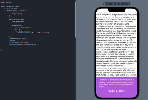 Hướng Dẫn Khắc Phục Background Color Not Showing In Print Preview Trong Word Và Excel