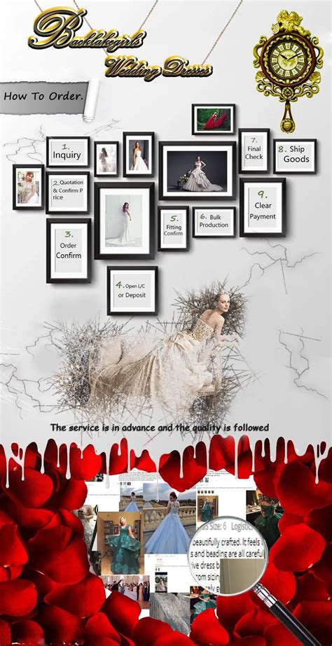 Роскошное Свадебное платье с кристаллами и длинным шлейфом Кружевной Корсет для бального платья