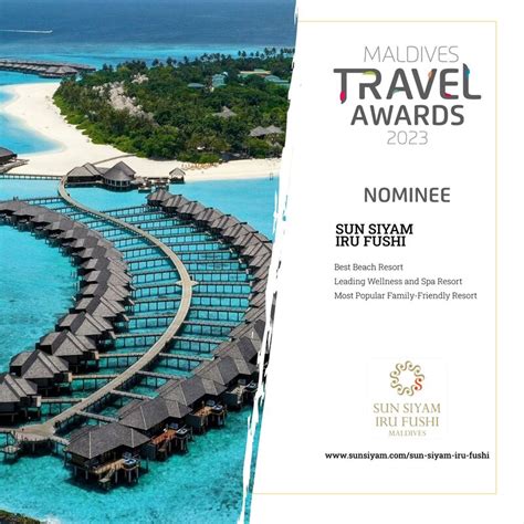 Amit Saini Posted On Linkedin