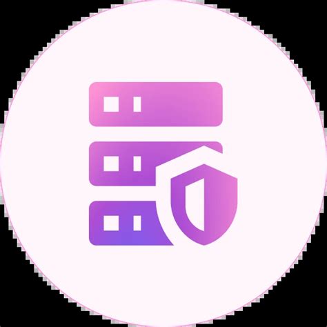 Immutable Storage 101 Data Solutions