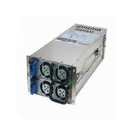 Dc Redundant Power Inverter 230v At Best Price In Hyderabad Id