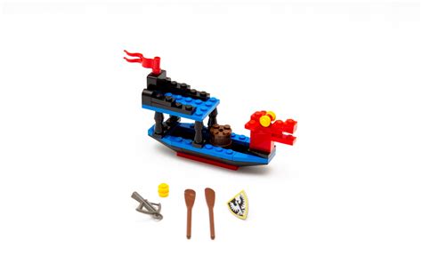 Lego Niska Cena Na Allegro Pl