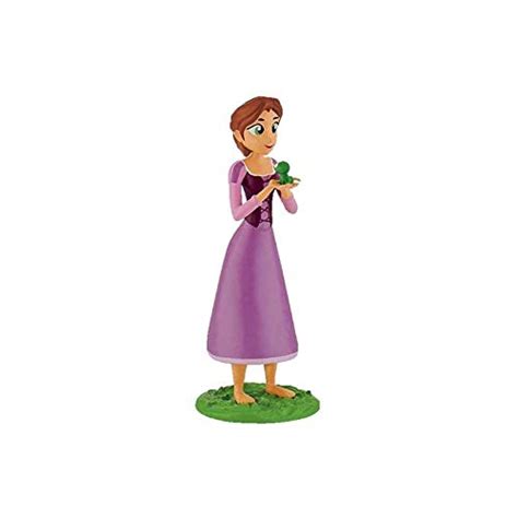 I Tested The New Rapunzel Short Hair Doll Heres Why Its A Must Have