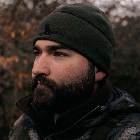 Jackson Hilliard Youtube