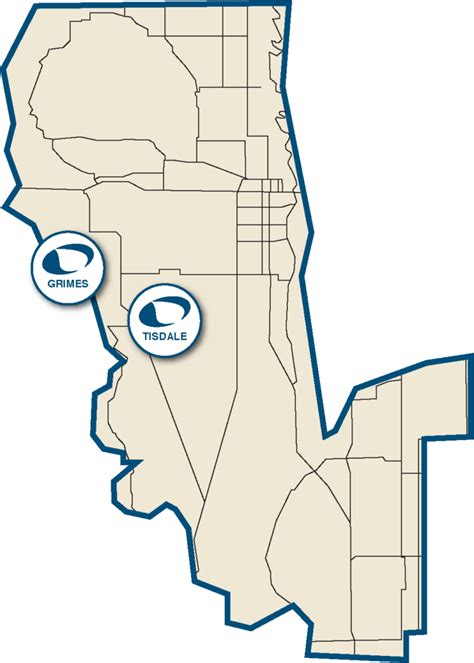 Sutter Map4x Hathaway Llc