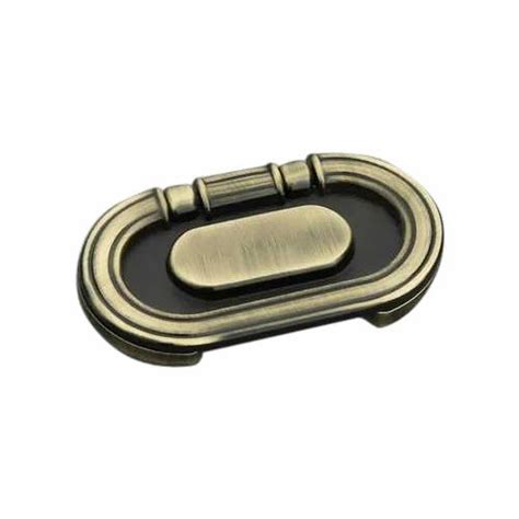 Stylish Zinc Door Knob At Rs Piece Zinc Door Knobs In Rajkot ID