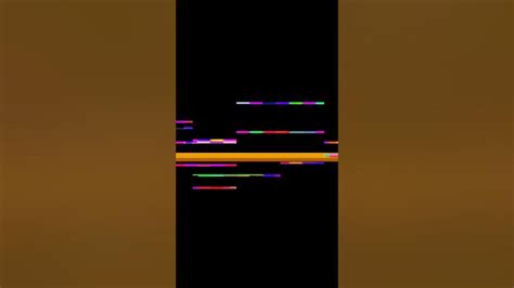 Cp4292 Unit 3 Handling Data And Functional Parallelism Youtube