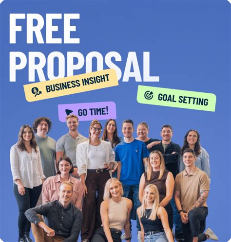 Website Design Cost In Australia And Cost Calculator