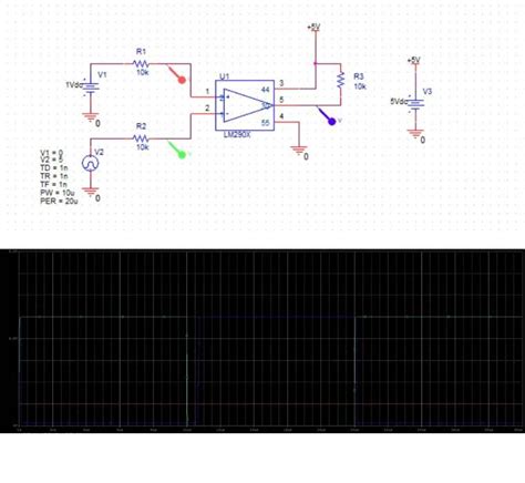 Pspice导入仿真模型 电子发烧友网