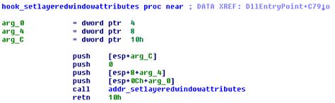 A Deeper Look Into Malware Abusing Teamviewer