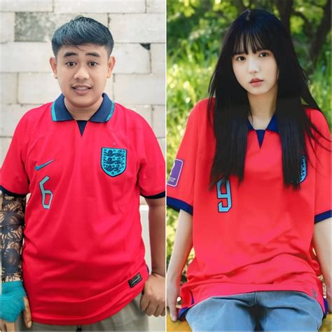 Rian Baskoro Rian Baskoro17 • Instagram Photos And Videos