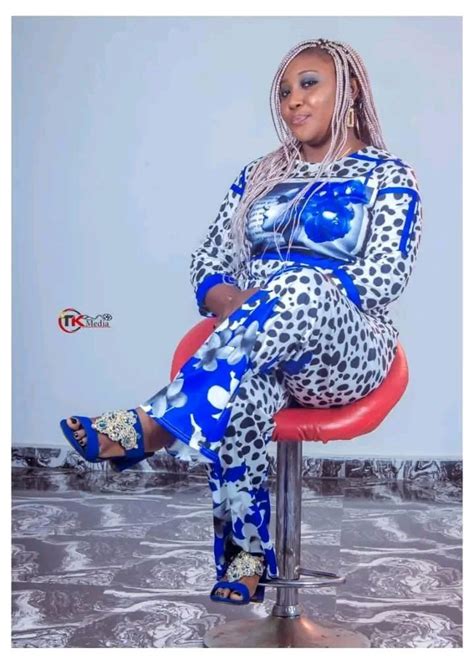 Confidence Akachukwu Posted On Linkedin