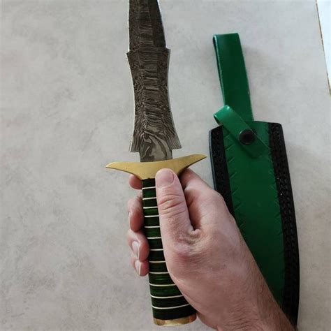 The Crusader Medieval Crusader Helmet Templar Knight High Quality Steel Golden Cross The Crusader Medieval Crusader Helmet Templar Knight High Quality Steel Golden Cross