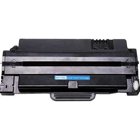 Premium® Samsung Mlt D105 Muadil Toner Fiyatı - Taksit Seçenekleri