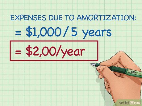 How To Calculate EBITDA With Calculator WikiHow