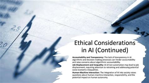 the importance and impact of artificial intelligence ai in today s