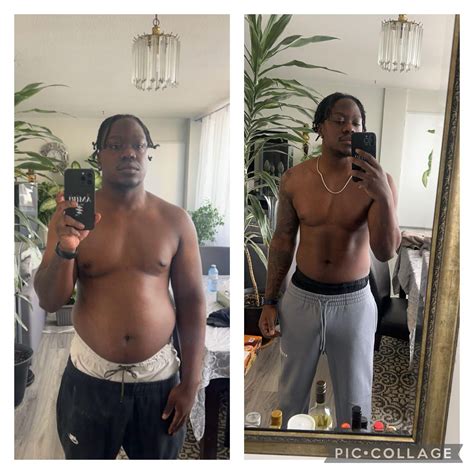 M2460 229lbs 200lbs 29lbs 3 Months Been Lurking For A While