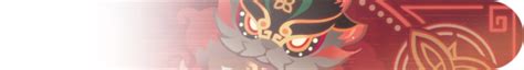 Official Art And Assets Genshin Impact Namecards Gaming