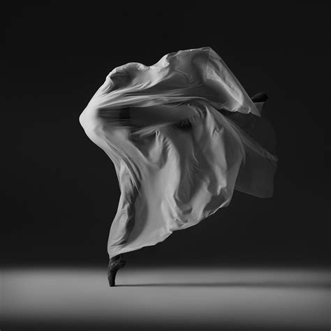 Yevgeniy Repiashenko No Title No 29 Photography Edition Of 28 36x36