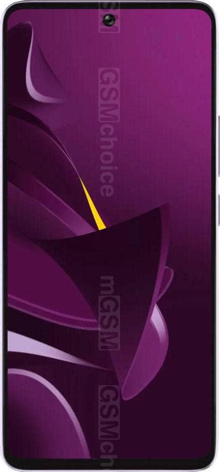 Vergleichen Sie Handys Poco F Ultra Poco M Pro G Gsmchoice Com