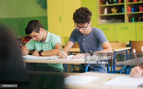 Excercise Book Photos And Premium High Res Pictures Getty Images