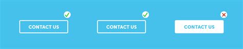 A Beginners Guide To Achieving Web Design Consistency