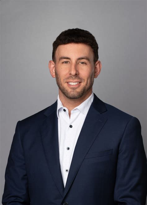 Nathan W Cope Oneseven