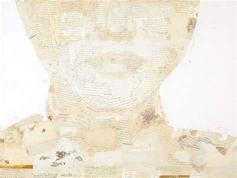 Fernando Alday Transitus Meer