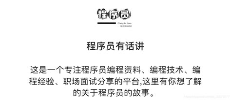 sql之五种join连接及各类型join解析 部分连接优化 左 join 查询结果 csdn博客
