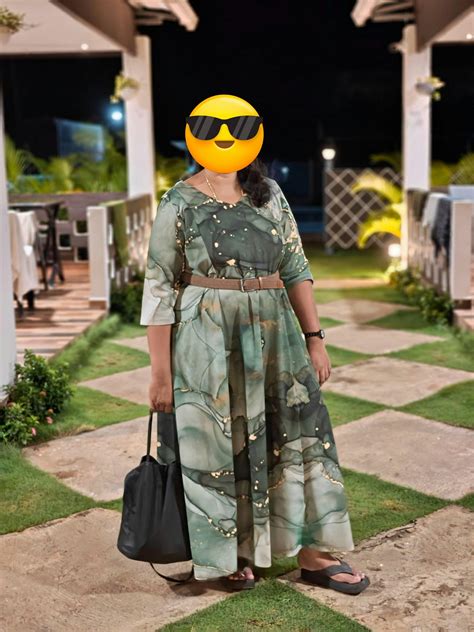 Plus Size Chart How To Measure Plus Size Body