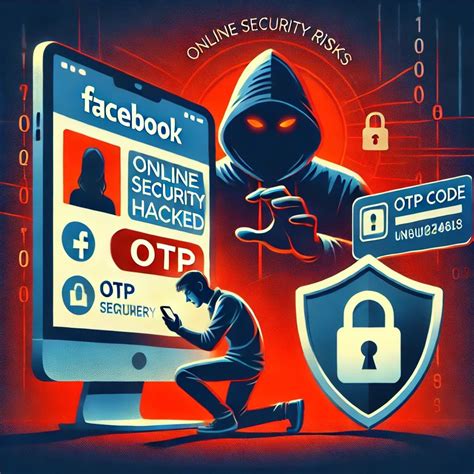 🚨 Freds Facebook Hijacking A Cautionary Tale About Online Security 🚨