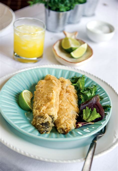 Oven Baked Fish Chef Zouheir Mediterranean Baked Fish Recipe