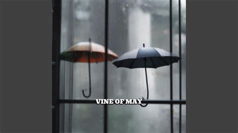 비오는 날 창가에 앉아 Youtube