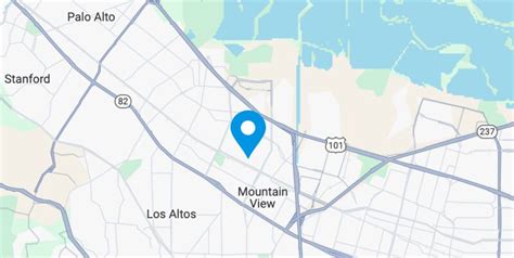 good ip geolocation data is rich with benefits including ️ targeted