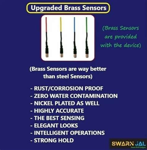 Wireless Fully Automatic Water Pump Controller And Level Indicator With Dry Run Protection At