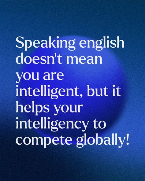 Skavin Prasath Posted On Linkedin