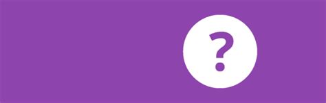 Top 10 Wordpress Faq Plugin Engine Templates