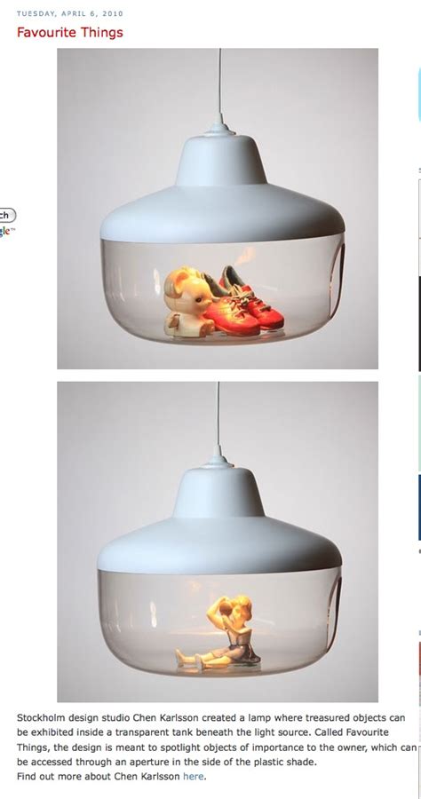 Significant Objects Meme 8 Significant Objects