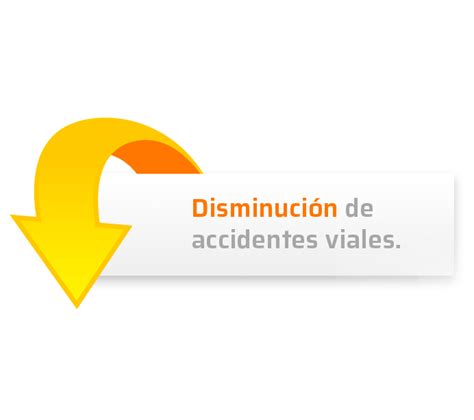 Simuladores Simtec