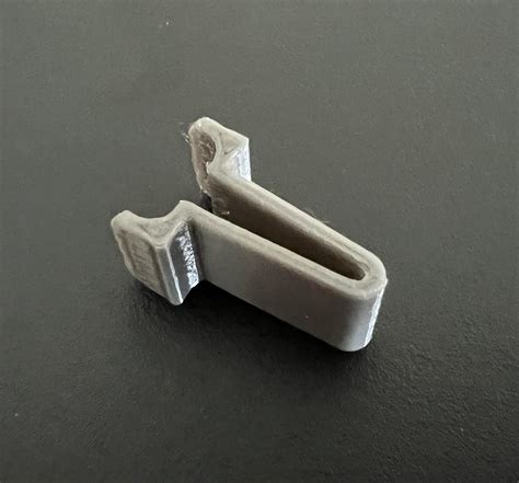 Ts 873aeu Gpu Support Rqnap