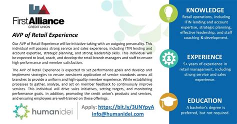 Jill Nowacki On Linkedin Cudes