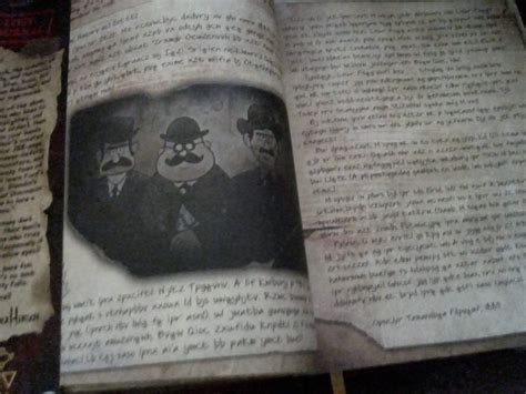 How Do I Rename A Folder Kinberlinda