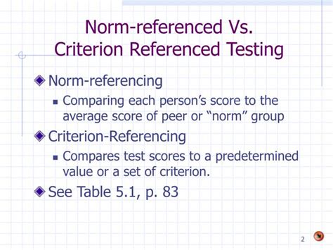 Ppt Chapter 5 Powerpoint Presentation Id1216227