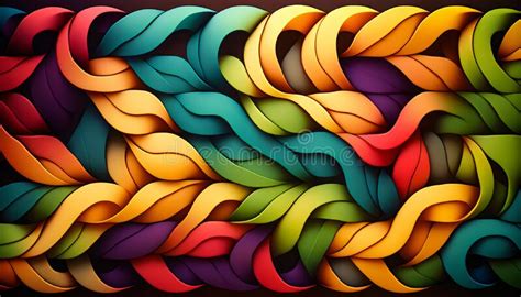 Generative Ai Stock Illustrations 1 329 298 Generative Ai Stock Illustrations Vectors