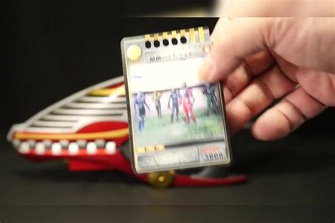 不战斗就无法生存 最后的5人骑士 冒险卡片ex024 假面骑士龙骑 玩具模型手办机器人 骑士 卡片 冒险