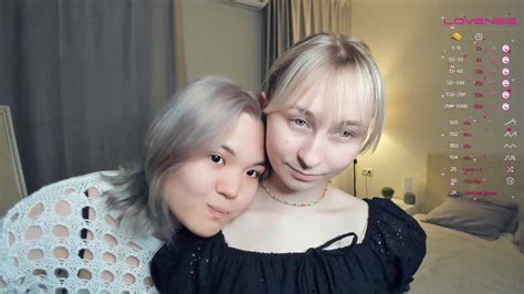 Chase Case Video Boobs Naughty Oil Party