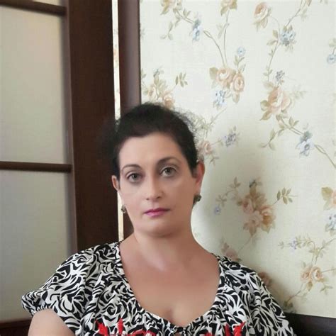 Календарне планування уроків Історія Україна і світ від 1945 р до сучасності 11 клас 105