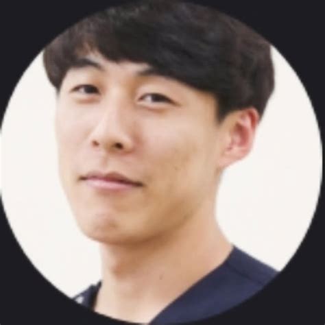 Permeatexercise Permeatexercise • Threads Say More